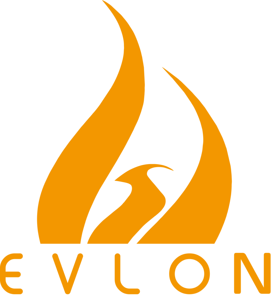 ABOUT – EVLON